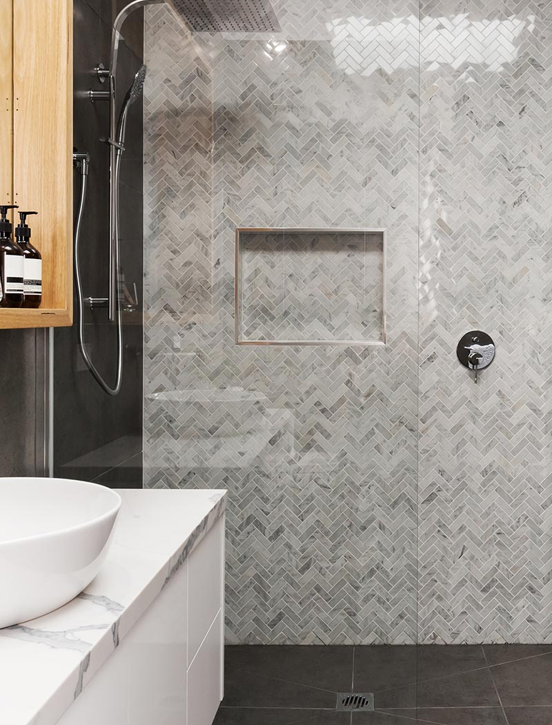 Our Collections - Henry Choi